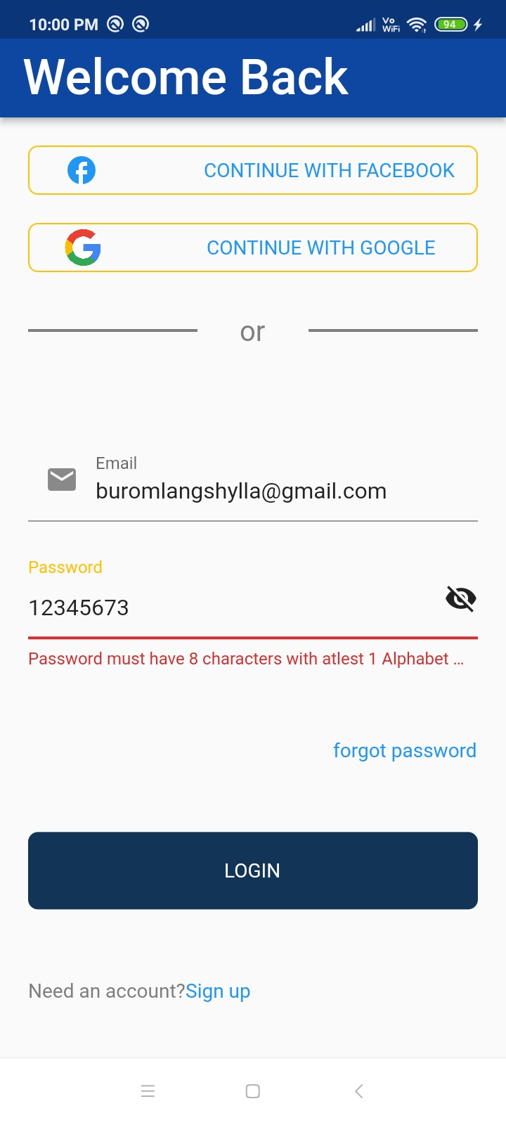 GitHub - buromlangshylla/creo_set_3