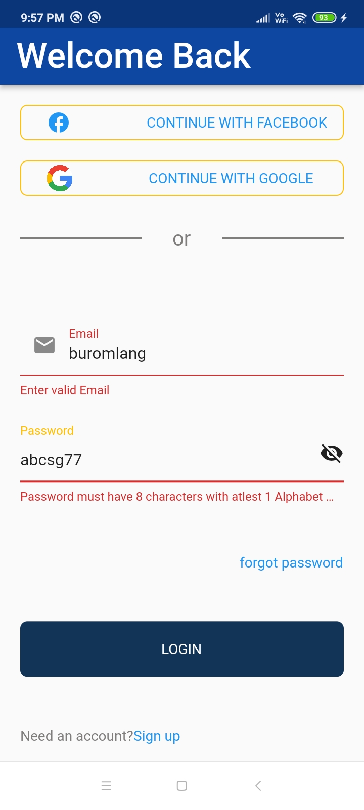 GitHub - buromlangshylla/creo_set_3