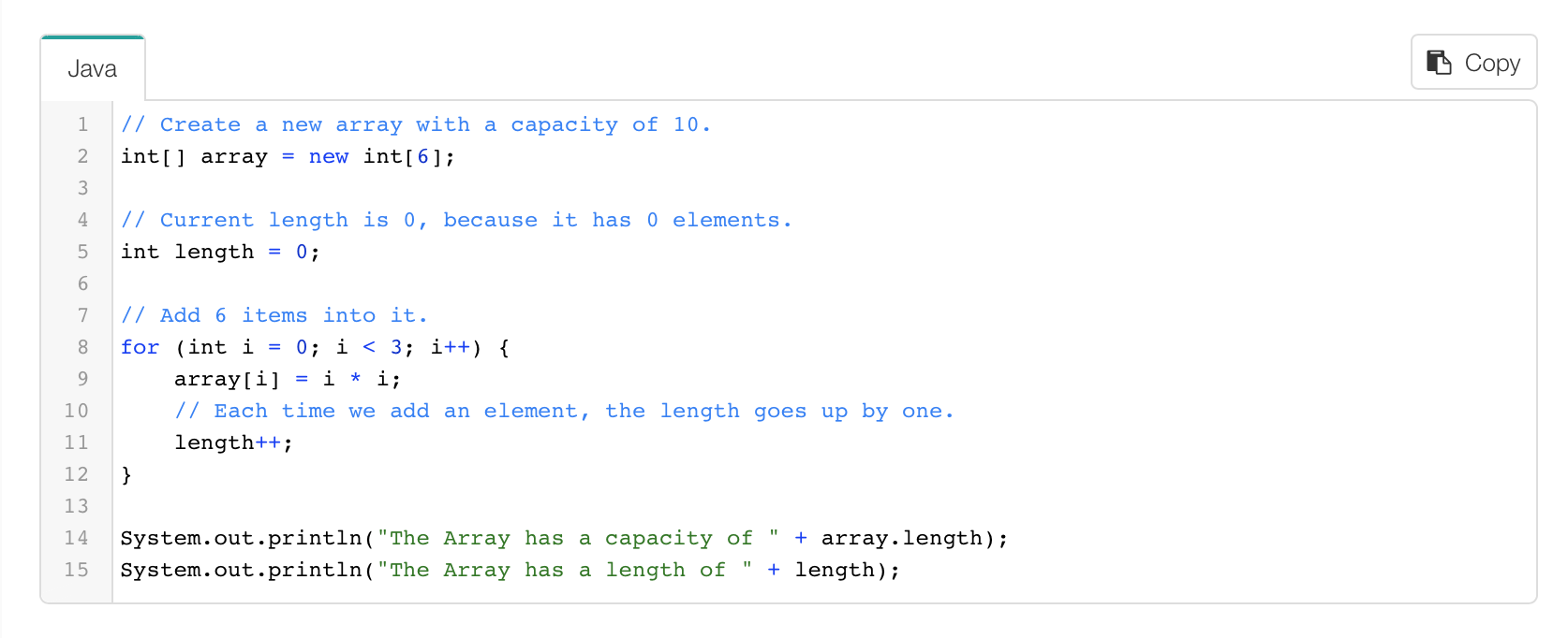 Add "language name" on top left corner · Issue #102 · EnlighterJS/EnlighterJS · GitHub