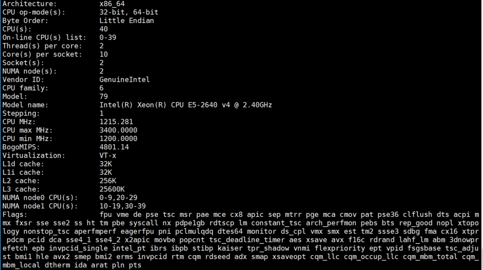 low query speed performance for binary index · Issue #610 · facebookresearch/faiss · GitHub