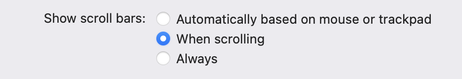 GitHub - paxos/NSViewRepresentableScrollBug