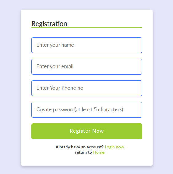 GitHub - DattaReve07/MyEV-web