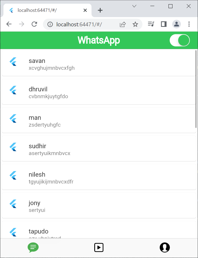 GitHub - savanmavani12/whatsapp