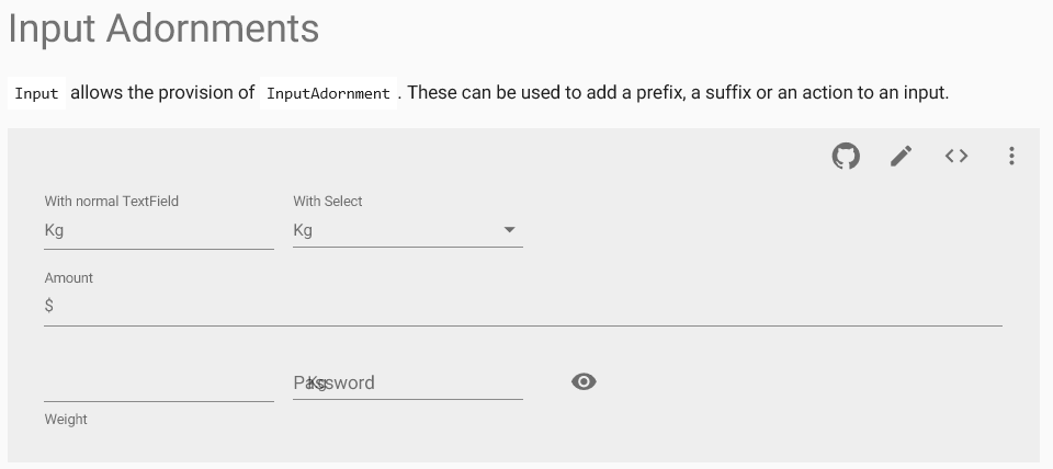 Input adornment with IconButton incorrectly positioned on Internet Explorer 11 · Issue #10342 ...