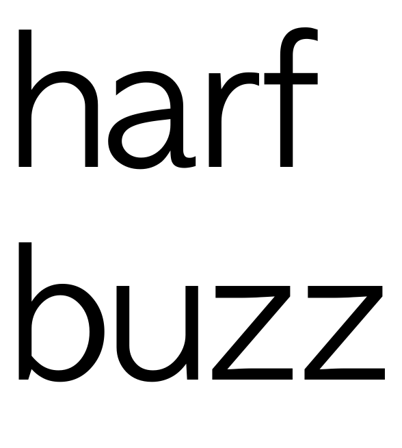 hb-view treats newlines differently, according to command-line-arg versus stdin · Issue #3298 ...