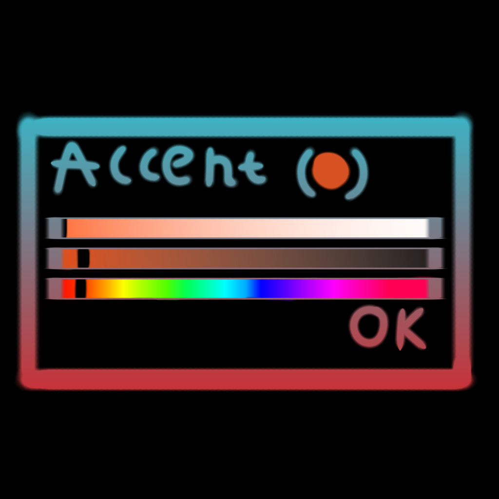 Accent Color · Issue 2524 · Lsposedlsposed · Github 