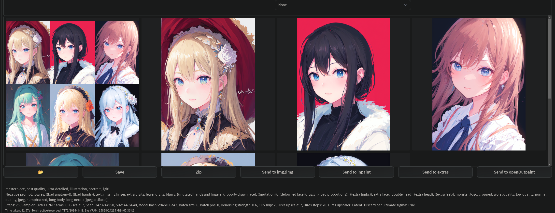 GitHub - ashen-sensored/sd_webui_runtime_AGE
