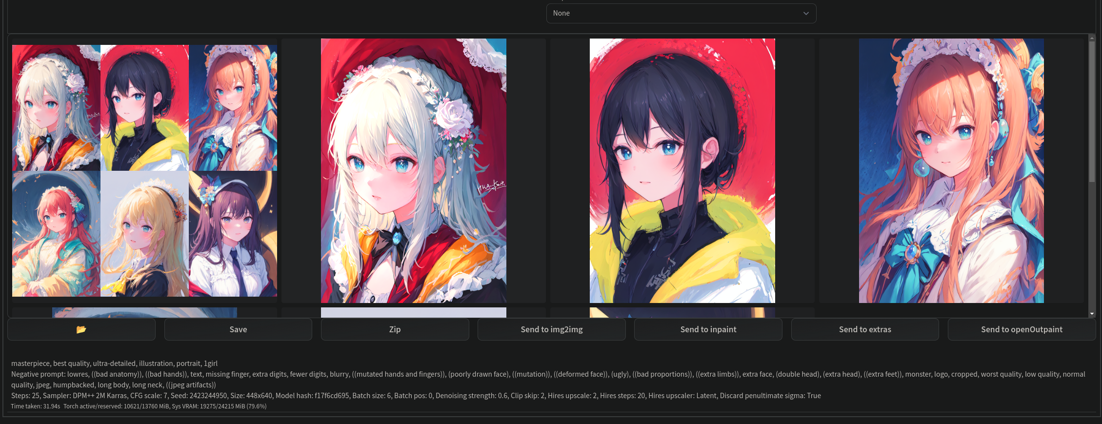 GitHub - ashen-sensored/sd_webui_runtime_AGE