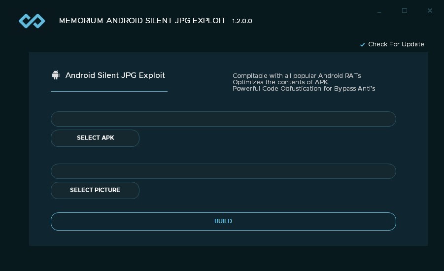 Github Simhackincandroid Rat Png Image Rat