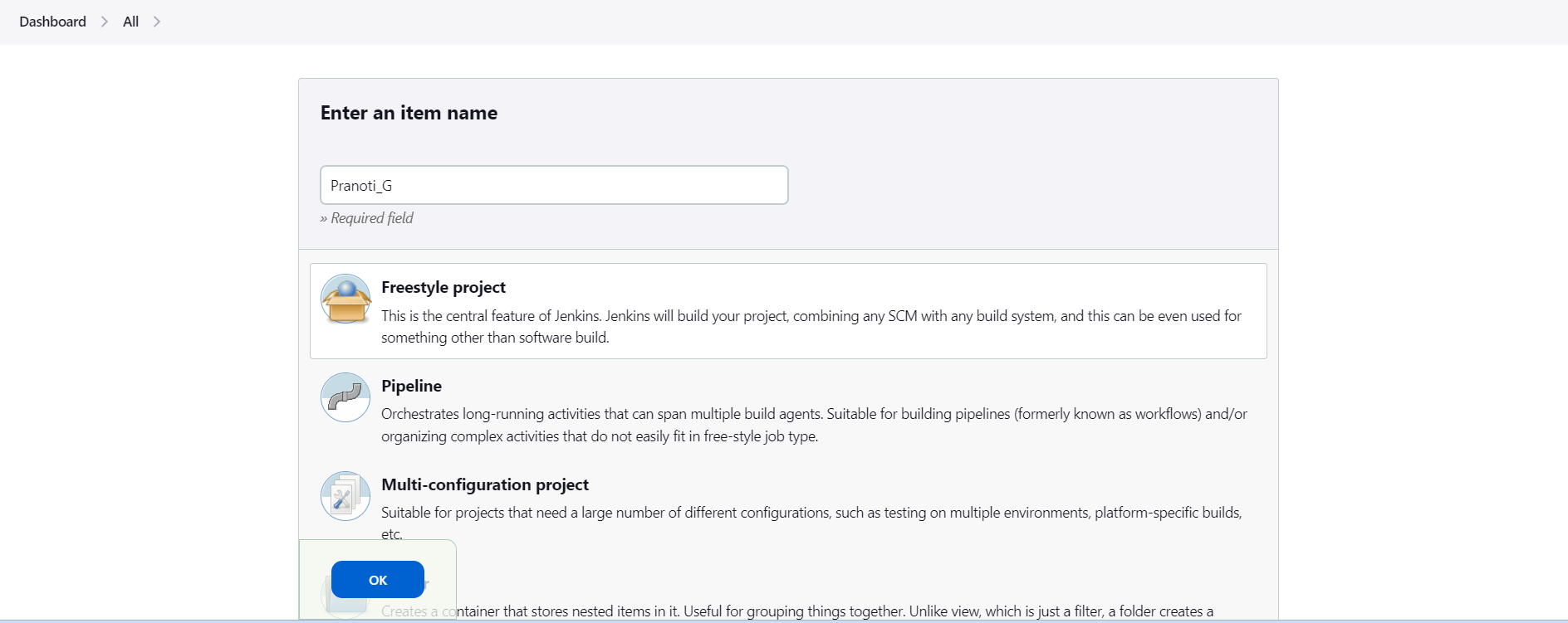 GitHub - rohitnc22/DevProject