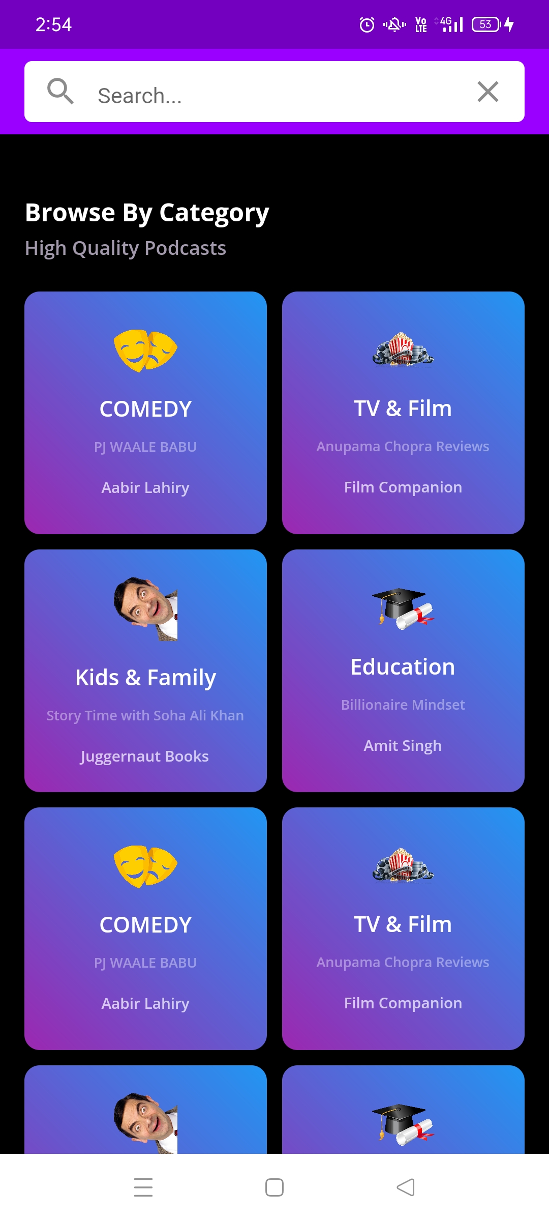GitHub - ShruthiKotekar/flutter_gridview GitHub - ShruthiKotekar/flutter_gridview