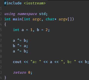 Dap: Source not available, cannot jump to frame · Issue #787 ...