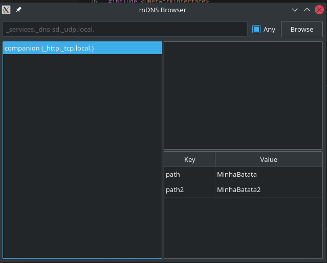 propose: Change in BlueOS's default communication behavior · Issue #418 · bluerobotics/BlueOS ...