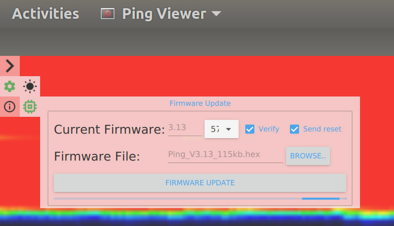 Interface can't handle high dpi displays · Issue #249 · bluerobotics/ping-viewer · GitHub