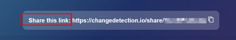 share-link has hardcoded upstream base url · Issue #1059 · dgtlmoon/changedetection.io · GitHub