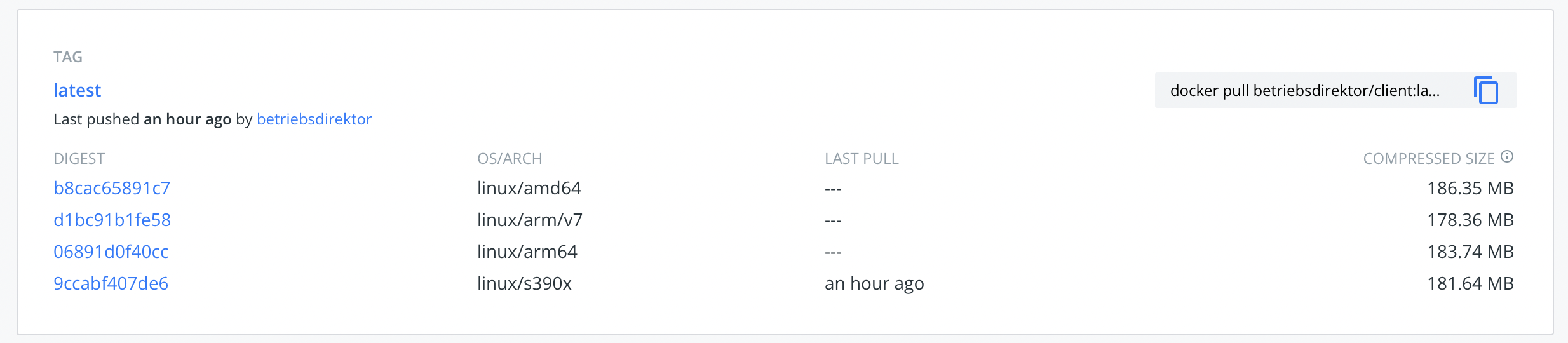 Migrate away from travis-ci.org because of shutting down · Issue #70 · openseedbox/openseedbox ...