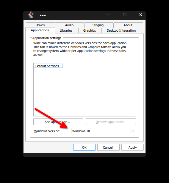 Linux support · Issue #597 · imchillin/Anamnesis · GitHub