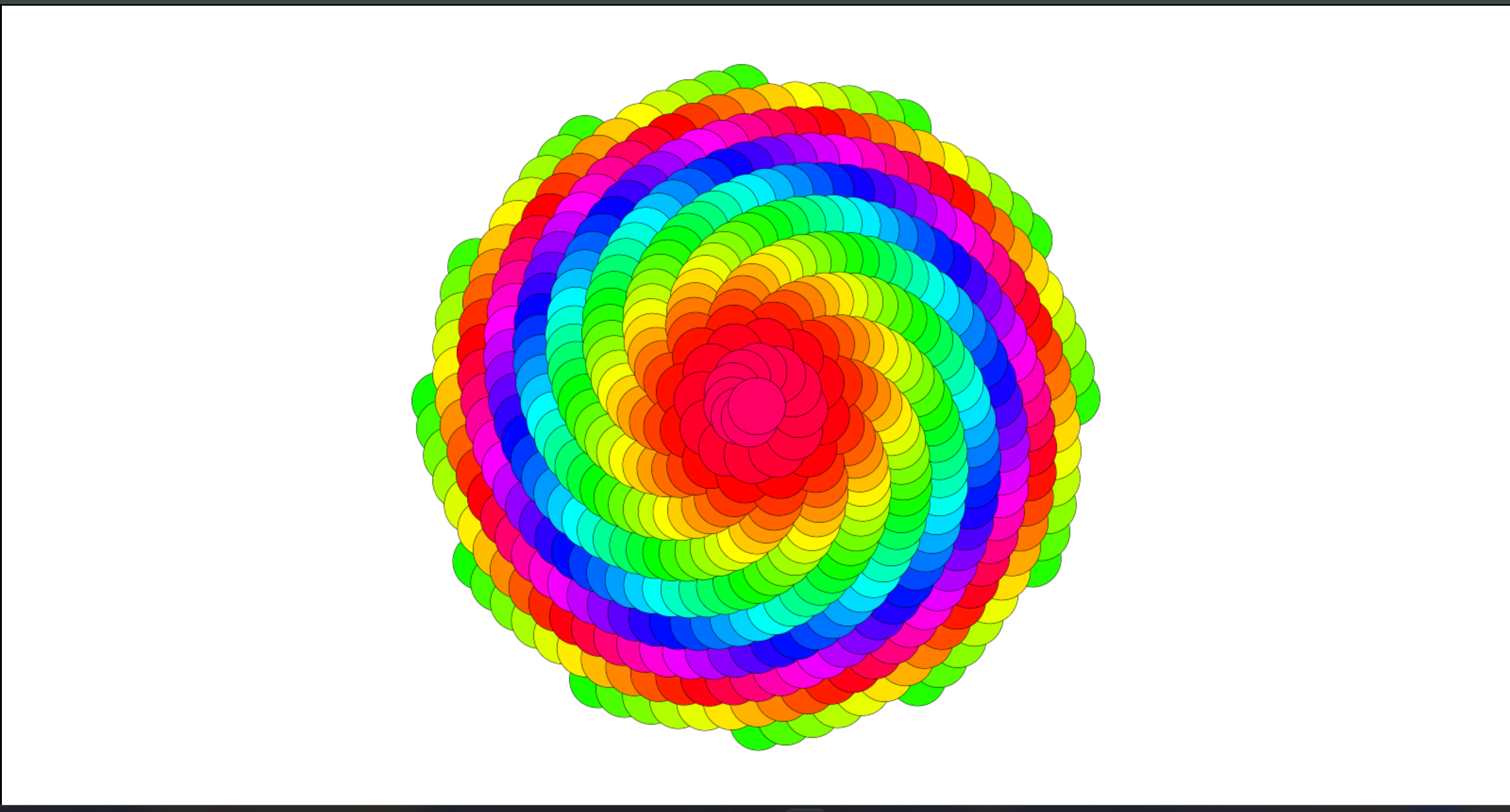 GitHub - agap-0251/Canvas-patterns