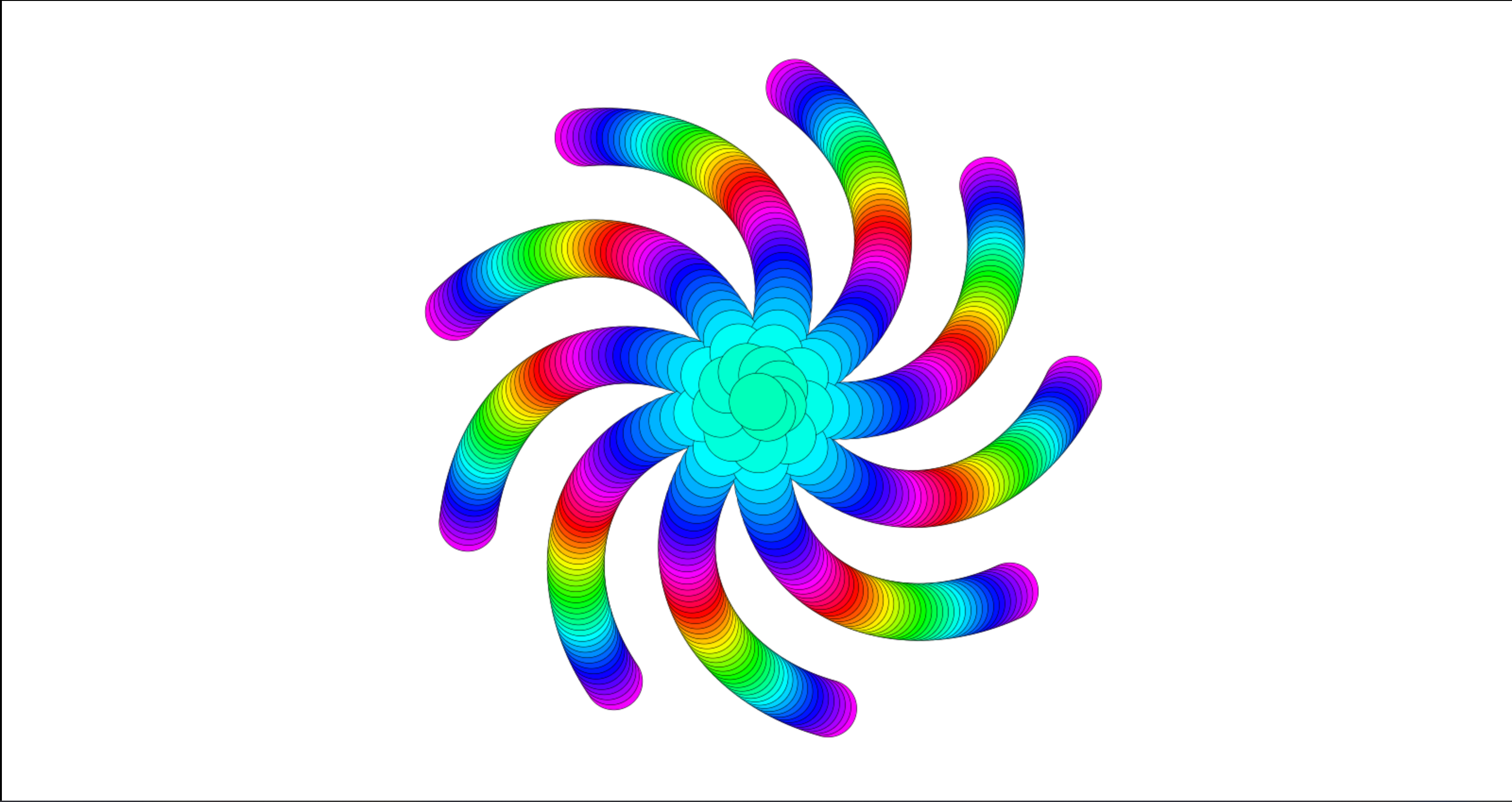 GitHub - agap-0251/Canvas-patterns