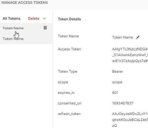 GitHub - ISRTaxesOpenAPI/-postmanExample: this is a postman code sample ...