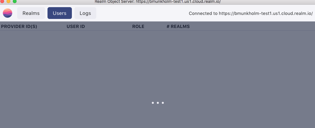 "Internal Server Error" popup · Issue #568 · realm/realm-studio · GitHub