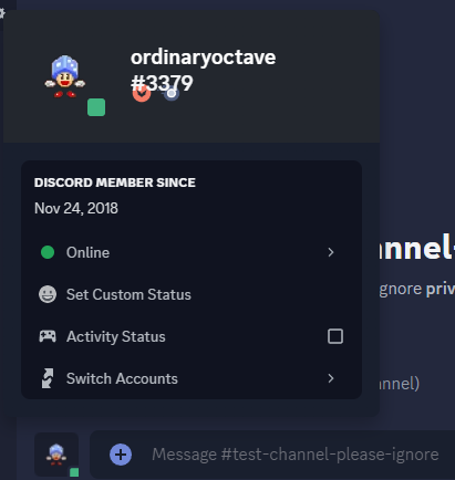 Usertag max width incorrect for copiable name tag · Issue #103 · Comfy ...