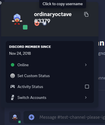 Usertag max width incorrect for copiable name tag · Issue #103 · Comfy ...