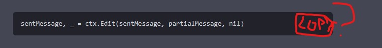 Hot Bug · Issue 160 · Mckaywrigley Chatbot Ui · Github