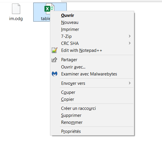 Bug: Bitdefender is missing in the right click context menu · Issue #10866 · files-community ...