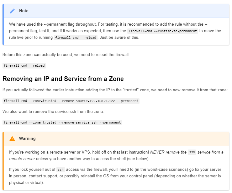 Support for it-container / alerts · Issue #816 · typora/typora-issues ...