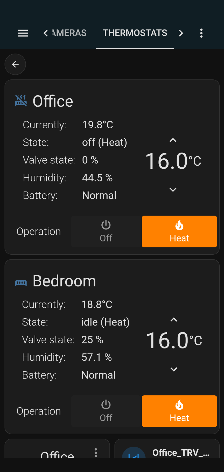 Moes TS0601 - random valve opening and overheating · Issue #923 · KartoffelToby/better ...