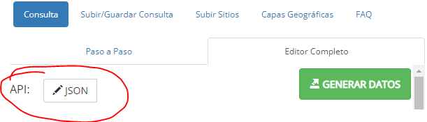 GitHub - fbustos-o/api-ER-minene: Aplicación en Python para consultar ...