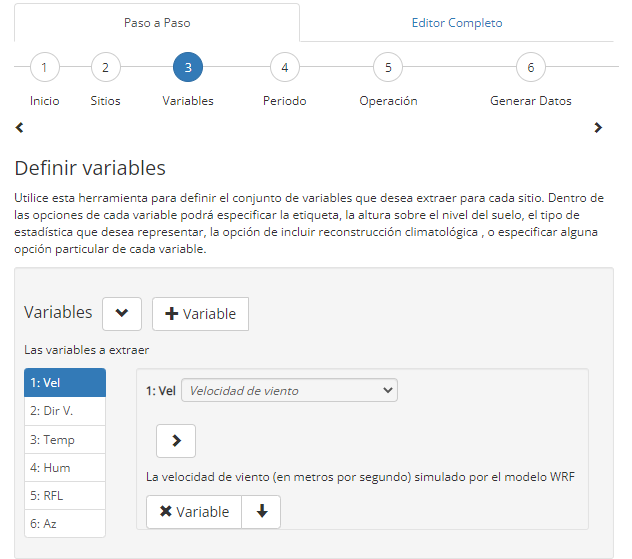 GitHub - fbustos-o/api-ER-minene: Aplicación en Python para consultar ...