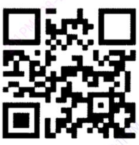 QR image is printed without the position finder squares · Issue #439 · Shane32/QRCoder · GitHub