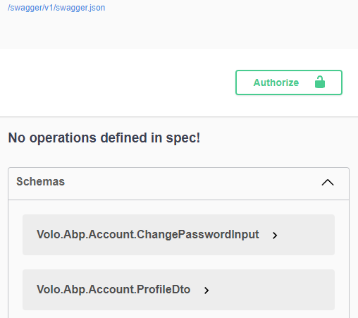 5.2s HideAbpEndpoints() on non tiered solution does not work · Issue #11899 · abpframework/abp ...