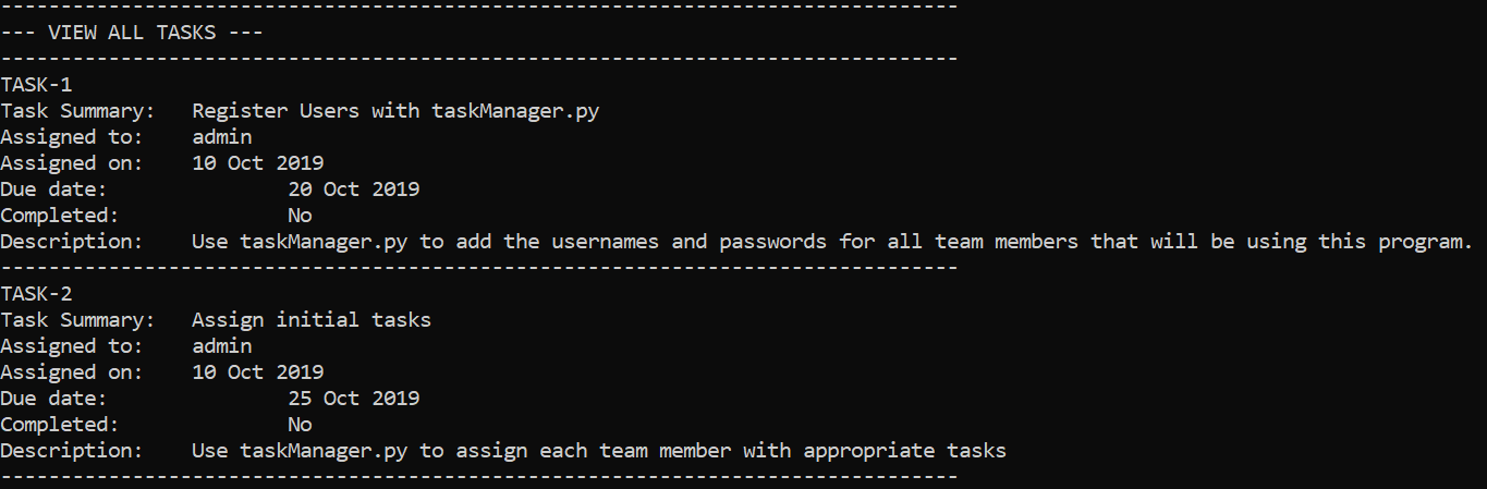 GitHub - trudiekennedy/finalCapstone: A collection of projects from my software engineering bootcamp
