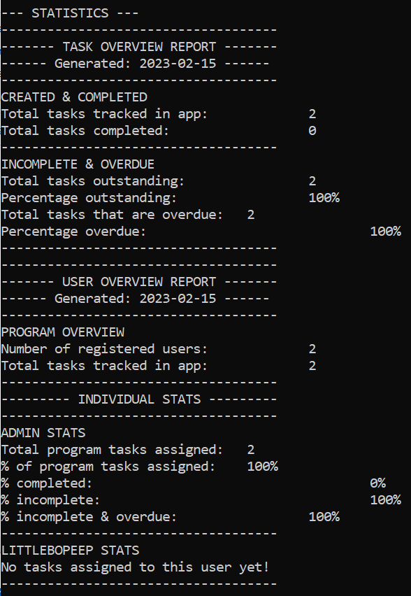 GitHub - trudiekennedy/finalCapstone: A collection of projects from my software engineering bootcamp