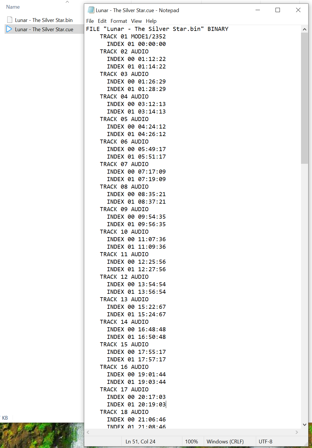 Sega CD / Mega CD - All roms FREEZE after loading · Issue #914 · ares-emulator/ares · GitHub