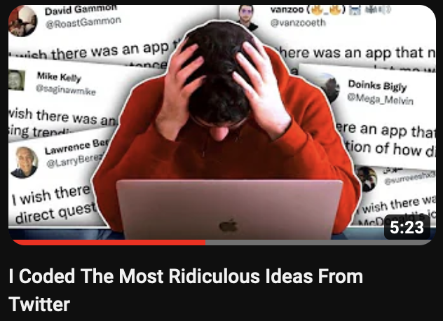 GitHub - zaurbek-stark/morgan-freeman-tweet-voiceover: App that lets Morgan Freeman narrate your ...