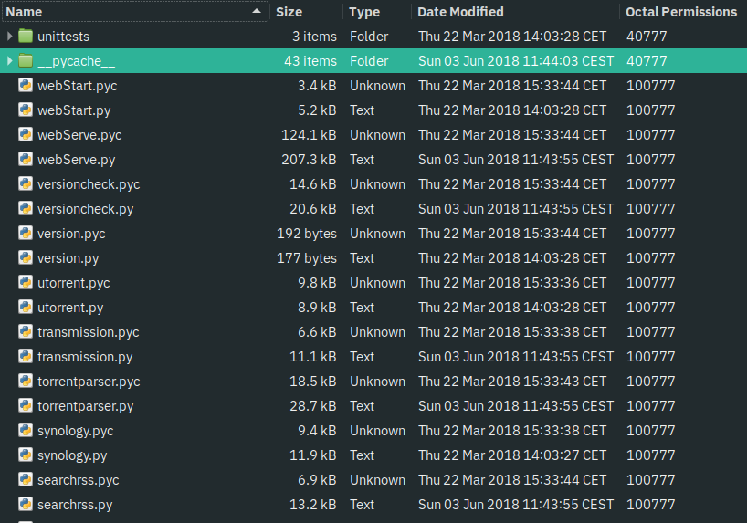 LL won't launch..no python output and no log entries. · Issue #1446 ...