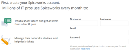 GitHub - YMahabeer/TICKETING-SYSTEM---HOME-LAB: TICKETING SYSTEM - HOME LAB