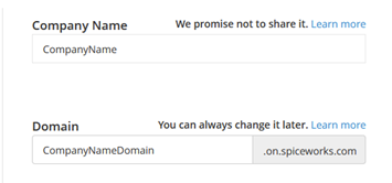 GitHub - YMahabeer/TICKETING-SYSTEM---HOME-LAB: TICKETING SYSTEM - HOME LAB