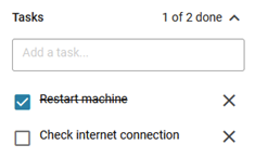 GitHub - YMahabeer/TICKETING-SYSTEM---HOME-LAB: TICKETING SYSTEM - HOME LAB