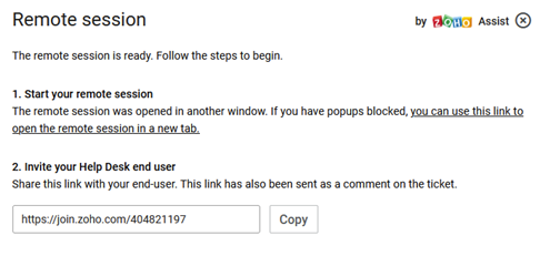 GitHub - YMahabeer/TICKETING-SYSTEM---HOME-LAB: TICKETING SYSTEM - HOME LAB