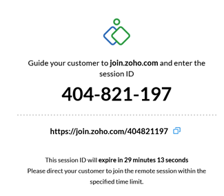 GitHub - YMahabeer/TICKETING-SYSTEM---HOME-LAB: TICKETING SYSTEM - HOME LAB
