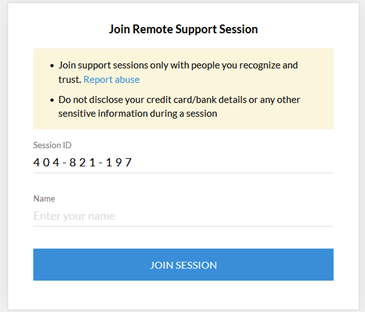 GitHub - YMahabeer/TICKETING-SYSTEM---HOME-LAB: TICKETING SYSTEM - HOME LAB
