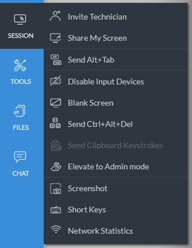 GitHub - YMahabeer/TICKETING-SYSTEM---HOME-LAB: TICKETING SYSTEM - HOME LAB