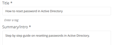 GitHub - YMahabeer/TICKETING-SYSTEM---HOME-LAB: TICKETING SYSTEM - HOME LAB