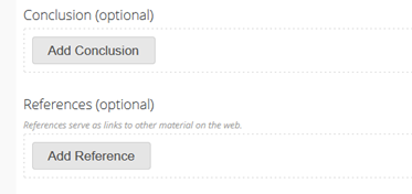 GitHub - YMahabeer/TICKETING-SYSTEM---HOME-LAB: TICKETING SYSTEM - HOME LAB