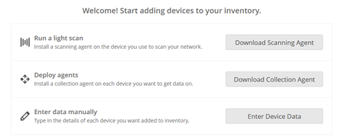 GitHub - YMahabeer/TICKETING-SYSTEM---HOME-LAB: TICKETING SYSTEM - HOME LAB